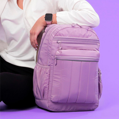 Mochilas, Maletas de Viaje, Ropa y Accesorios | Totto Mexico